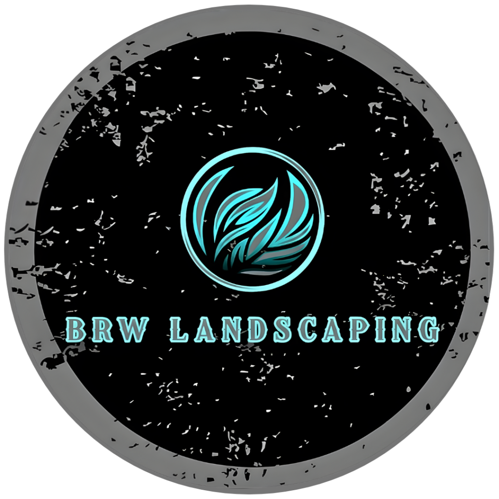 Landscaping Company Canyon, TX | Free Estimates | BRW Landscaping