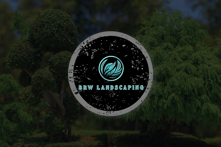 Fence Upgrade Canyon, TX | Free Estimates | BRW Landscaping